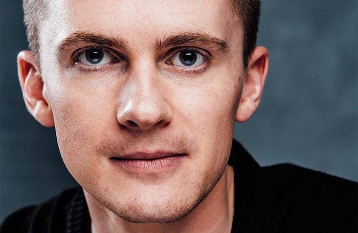 Why 2022's hit musical Kathy and Stella is having a second stab at EdFringe