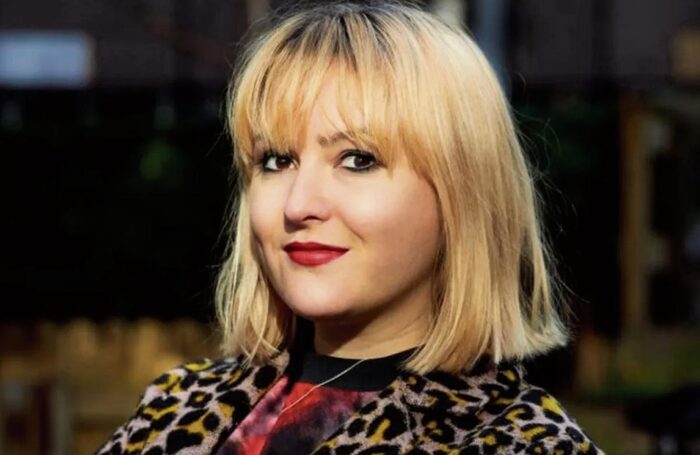 Edinburgh focus | What can be done to save the world’s biggest and best ...