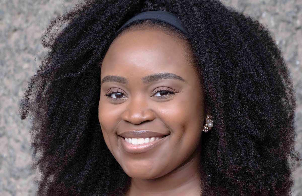 Edinburgh focus | Fringe firsts and faithfuls: six artists on taking ...