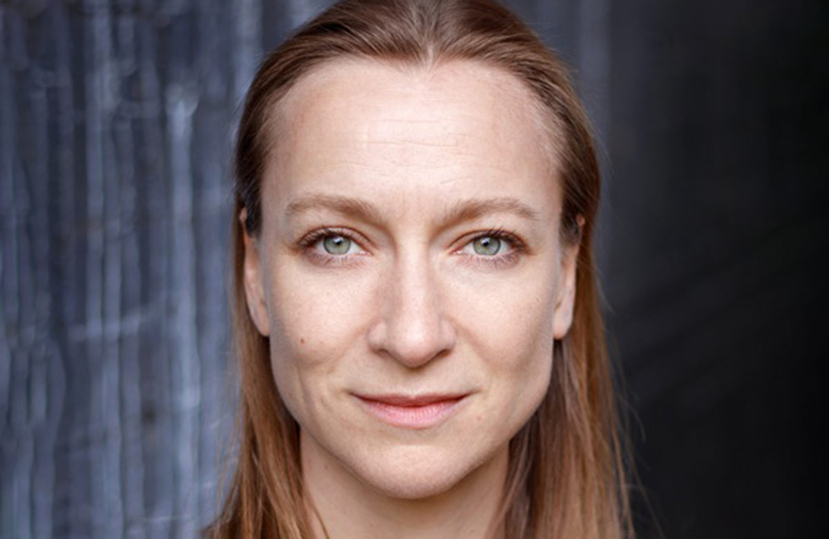 Edinburgh focus | Fringe firsts and faithfuls: six artists on taking ...