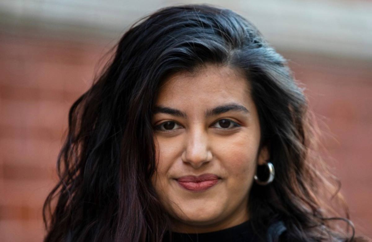 Edinburgh focus | Fringe firsts and faithfuls: six artists on taking ...