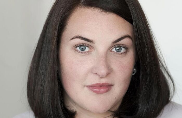 UCAS – top tips for students