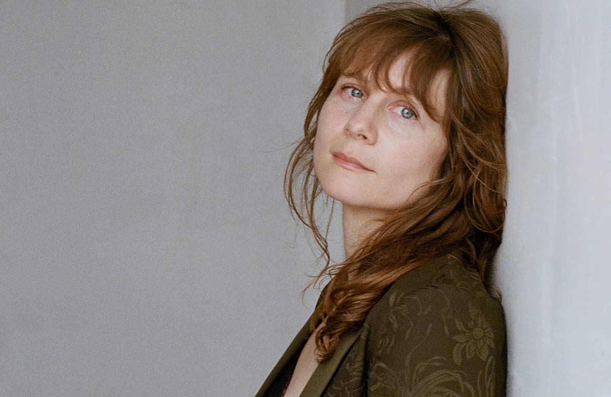 Infinite Life review at Linda Gross Theater, New York