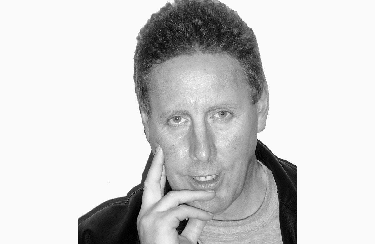 Above the Stag's Peter Bull: ‘We're known as London’s friendliest ...