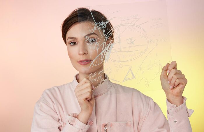 Two Strangers Walk Into a Bar… review at House of Oz, King’s Hall ...