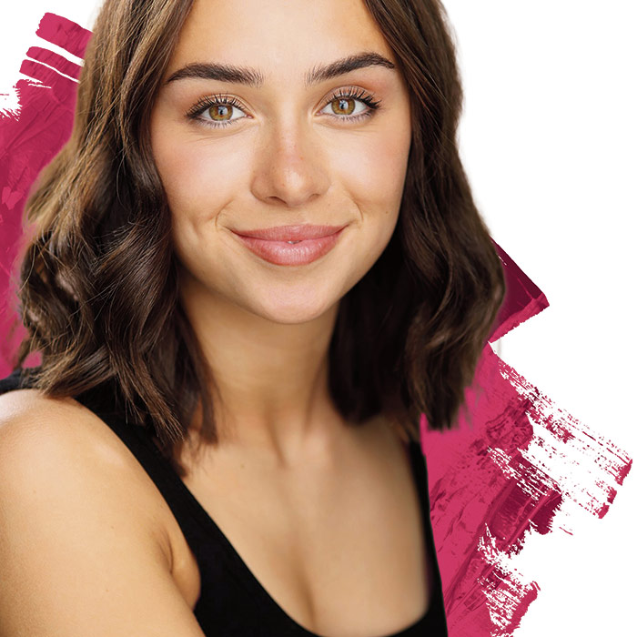 The Stage Debut Awards 2023: nominees in full