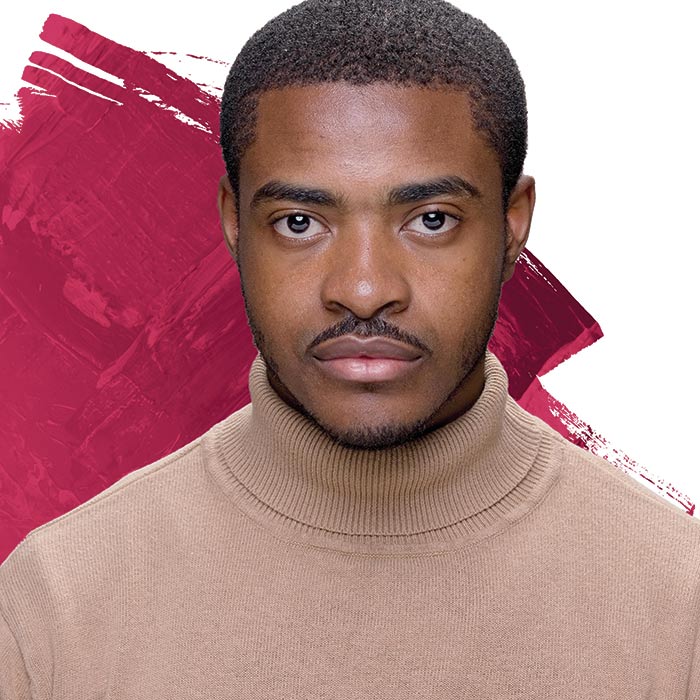 The Stage Debut Awards 2023: nominees in full