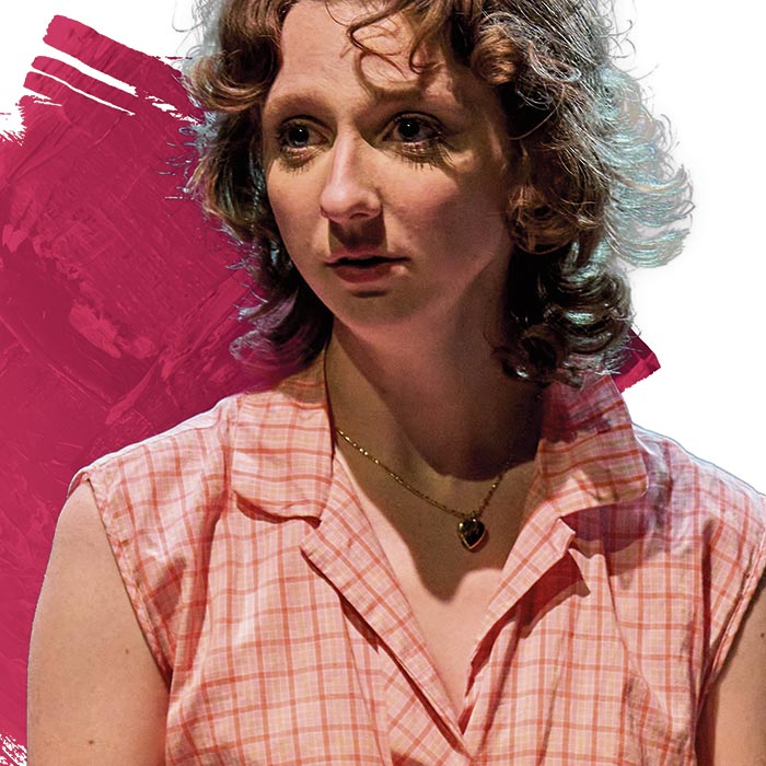 The Stage Debut Awards 2023: nominees in full