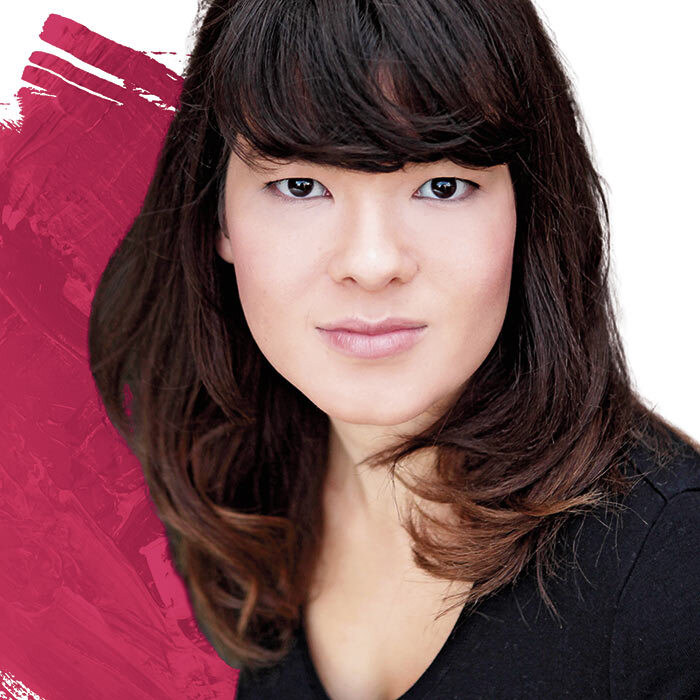 The Stage Debut Awards 2023: nominees in full