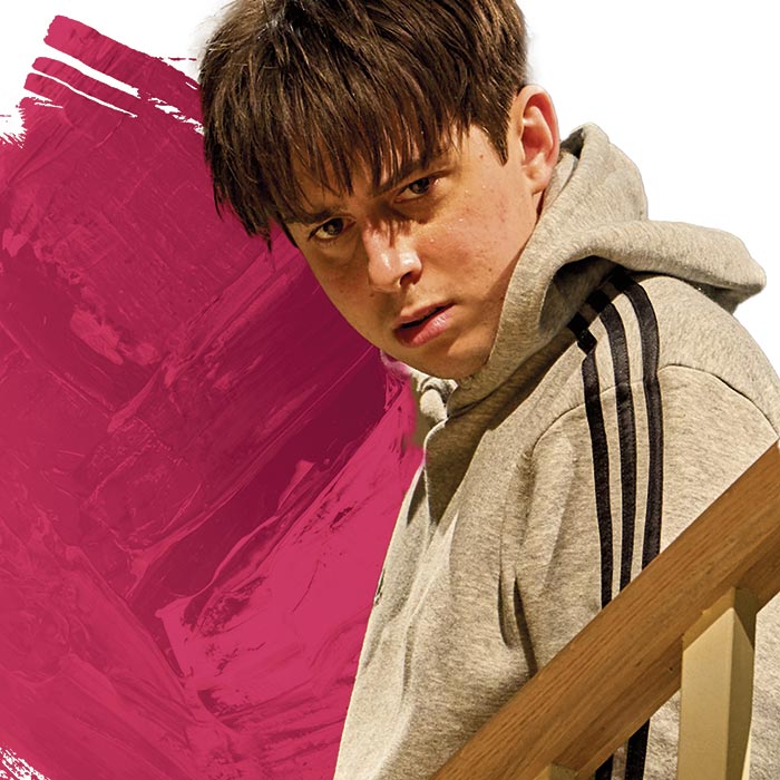 The Stage Debut Awards 2023: nominees in full