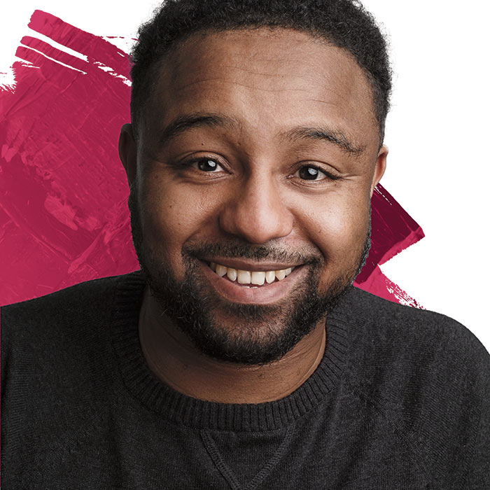 The Stage Debut Awards 2023: nominees in full