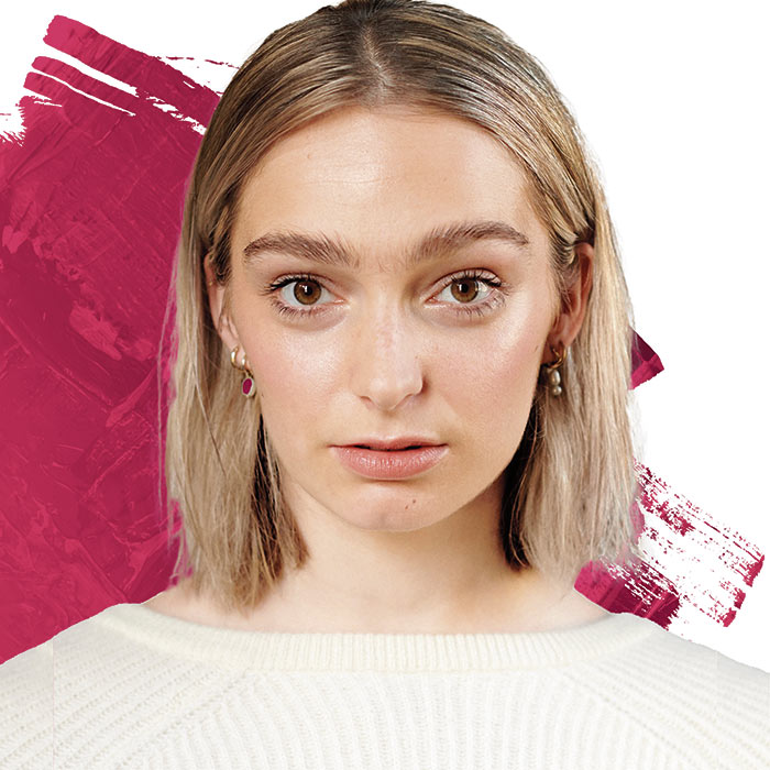 The Stage Debut Awards 2023: nominees in full