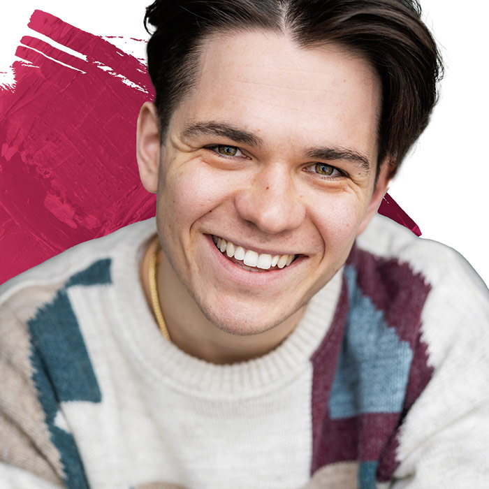 The Stage Debut Awards 2023: nominees in full