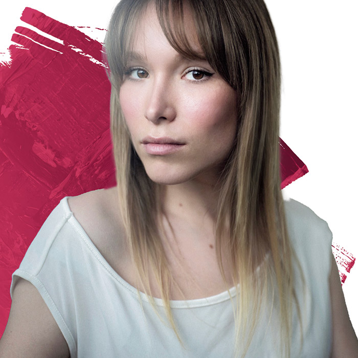 The Stage Debut Awards 2023: nominees in full