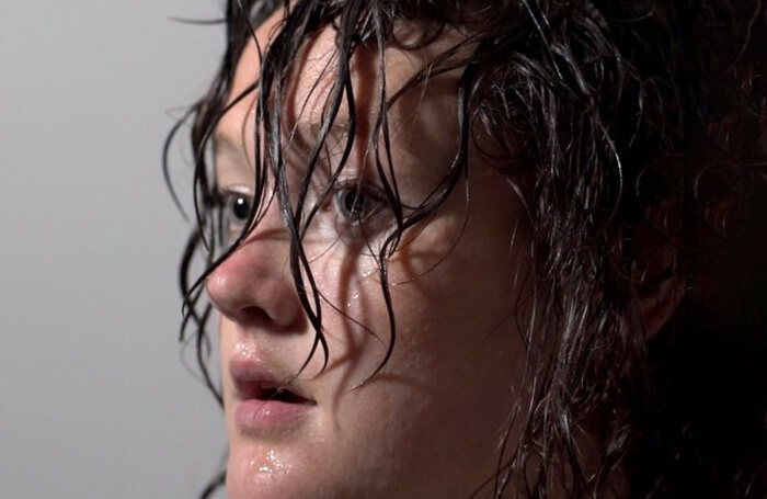 Pinched review at Greenside @ Infirmary Street, Edinburgh by Emma ...