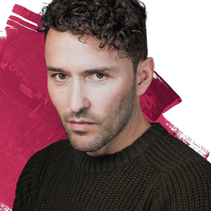 The Stage Debut Awards 2023: nominees in full