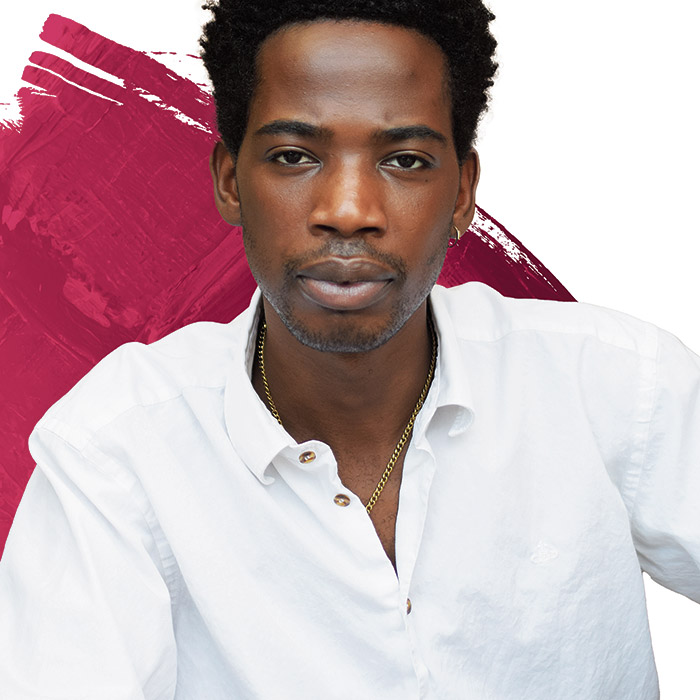 The Stage Debut Awards 2023: nominees in full