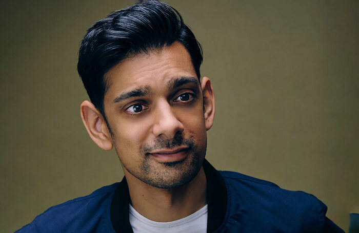 Amit Shah: 'When I started acting, the industry was very different for ...