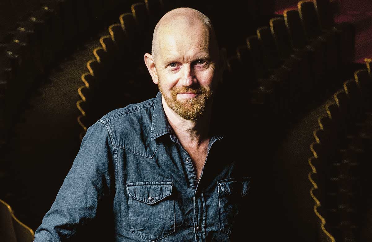 Let’s do it: how the Victoria Wood Playwriting Prize is paying tribute ...