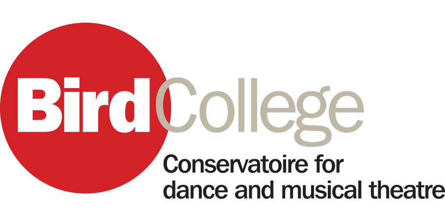 The Stage - Directory Media Library - Bird College Logo