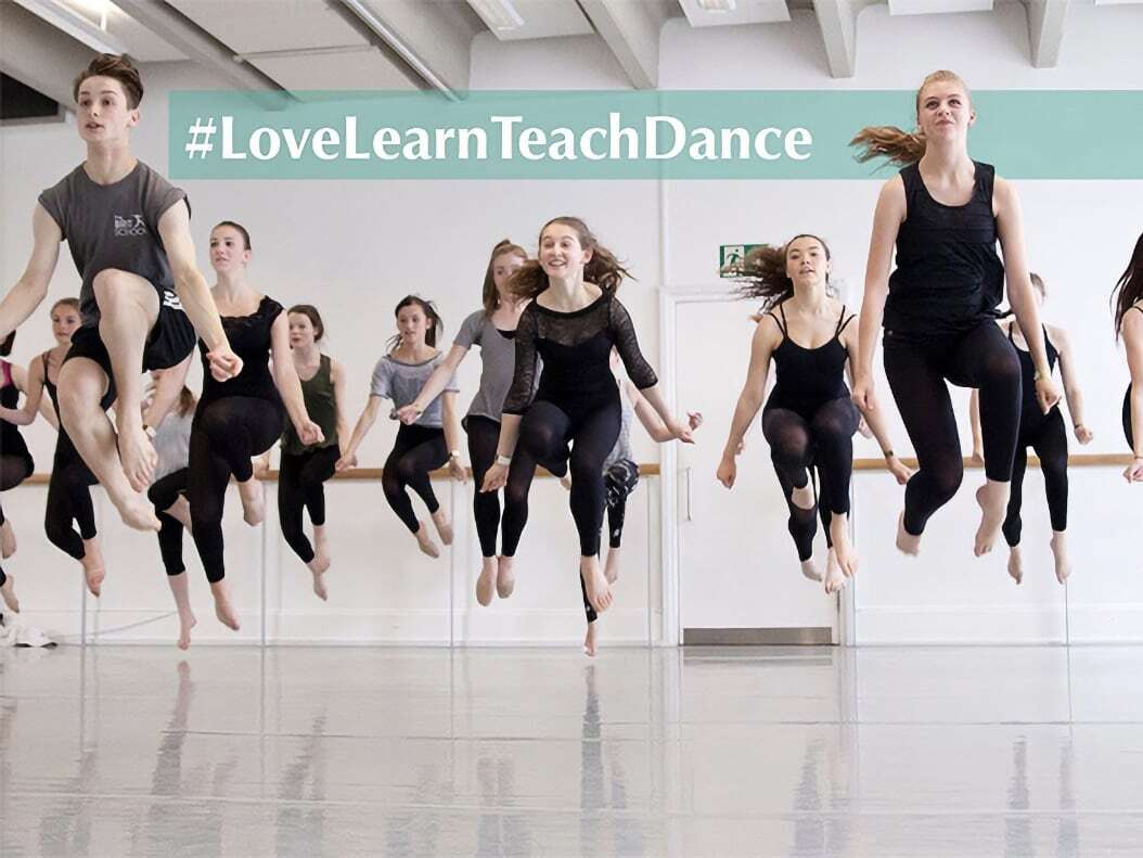 The Stage - Directory Media Library - bird-dance.jpg