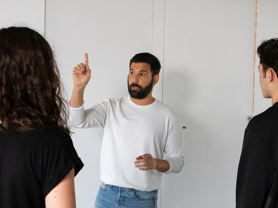 The Stage - Directory Media Library - acting-fundamentals.jpg