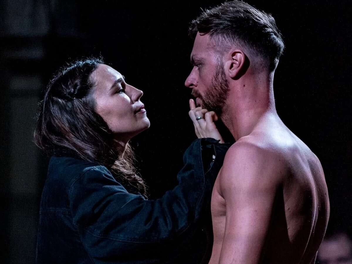 The Stage - Directory Media Library - apfa.jpg