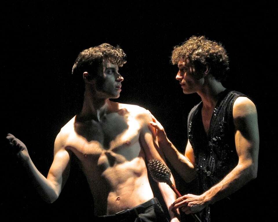 The Stage - Directory Media Library - bacchus.jpg