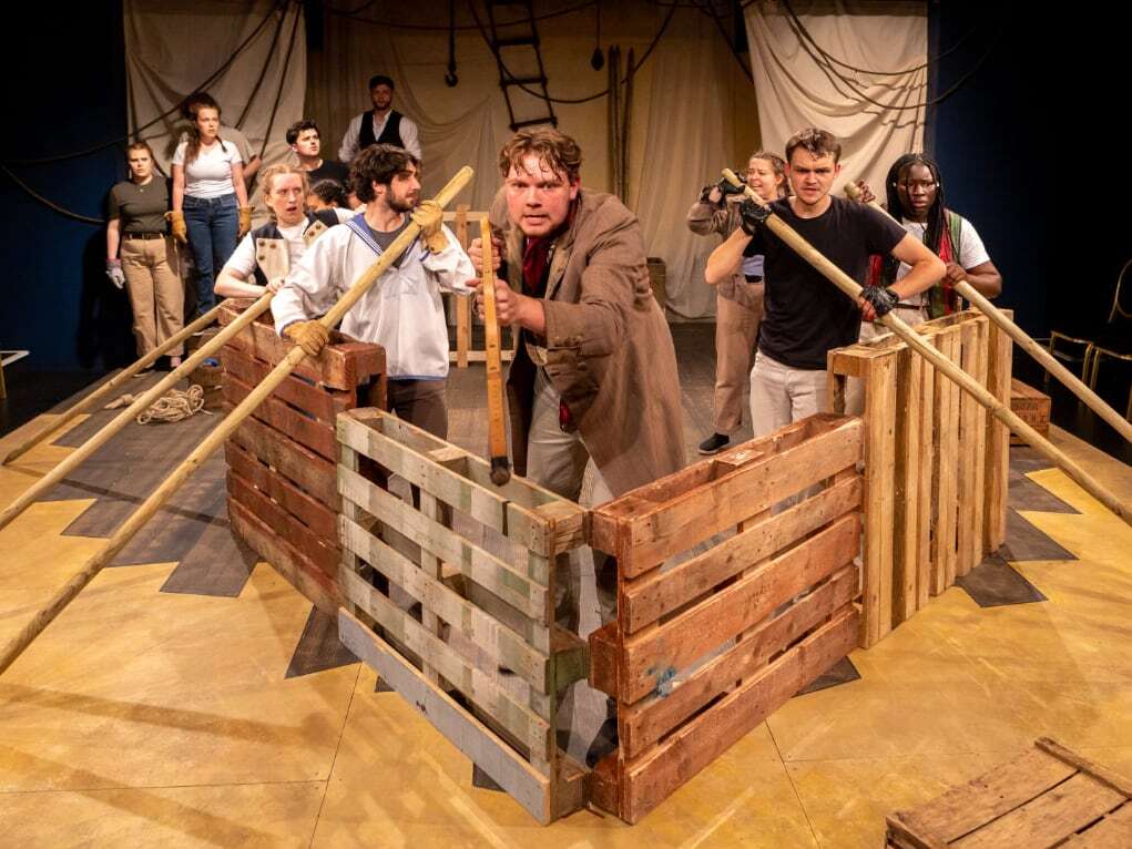 The Stage - Directory Media Library - moby-dick.jpg