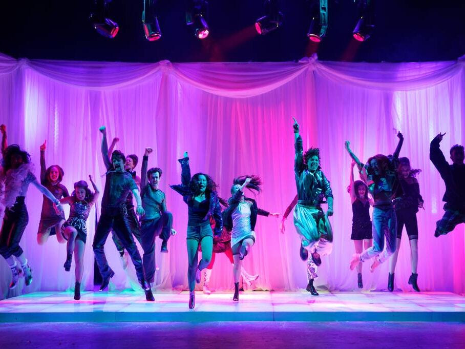 The Stage - Directory Media Library - musicaltheatre1.jpg