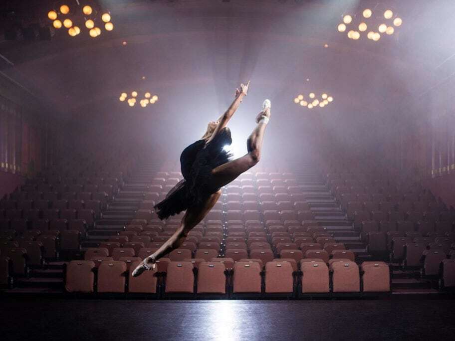 The Stage - Directory Media Library - professionaldance.jpg