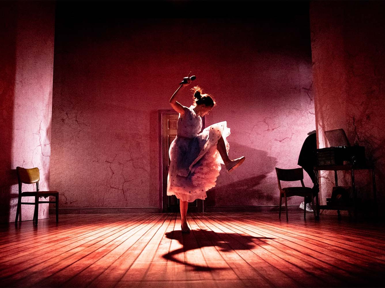 The Stage - Directory Media Library - theatre-making.jpg