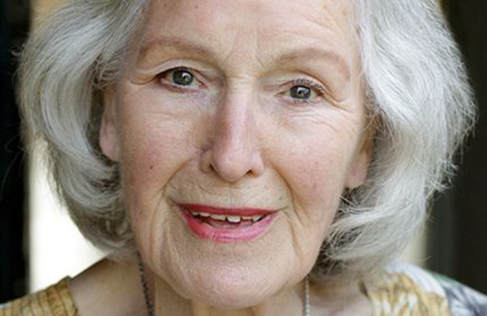 Alun Armstrong and Marlene Sidaway to star in To Have and To Hold at ...