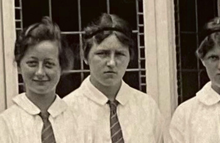 Dear Hester: how fans uncovered a missing piece of Operation Mincemeat ...