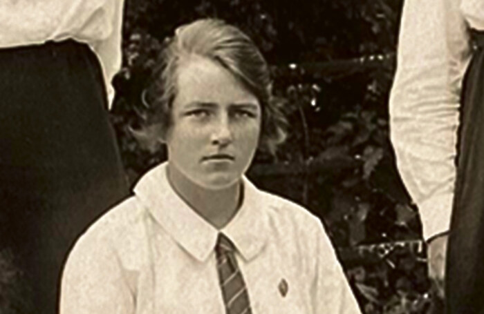 Dear Hester: how fans uncovered a missing piece of Operation Mincemeat ...