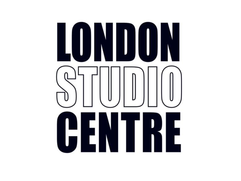 The Stage - Directory Media Library - London Studio Centre Logo