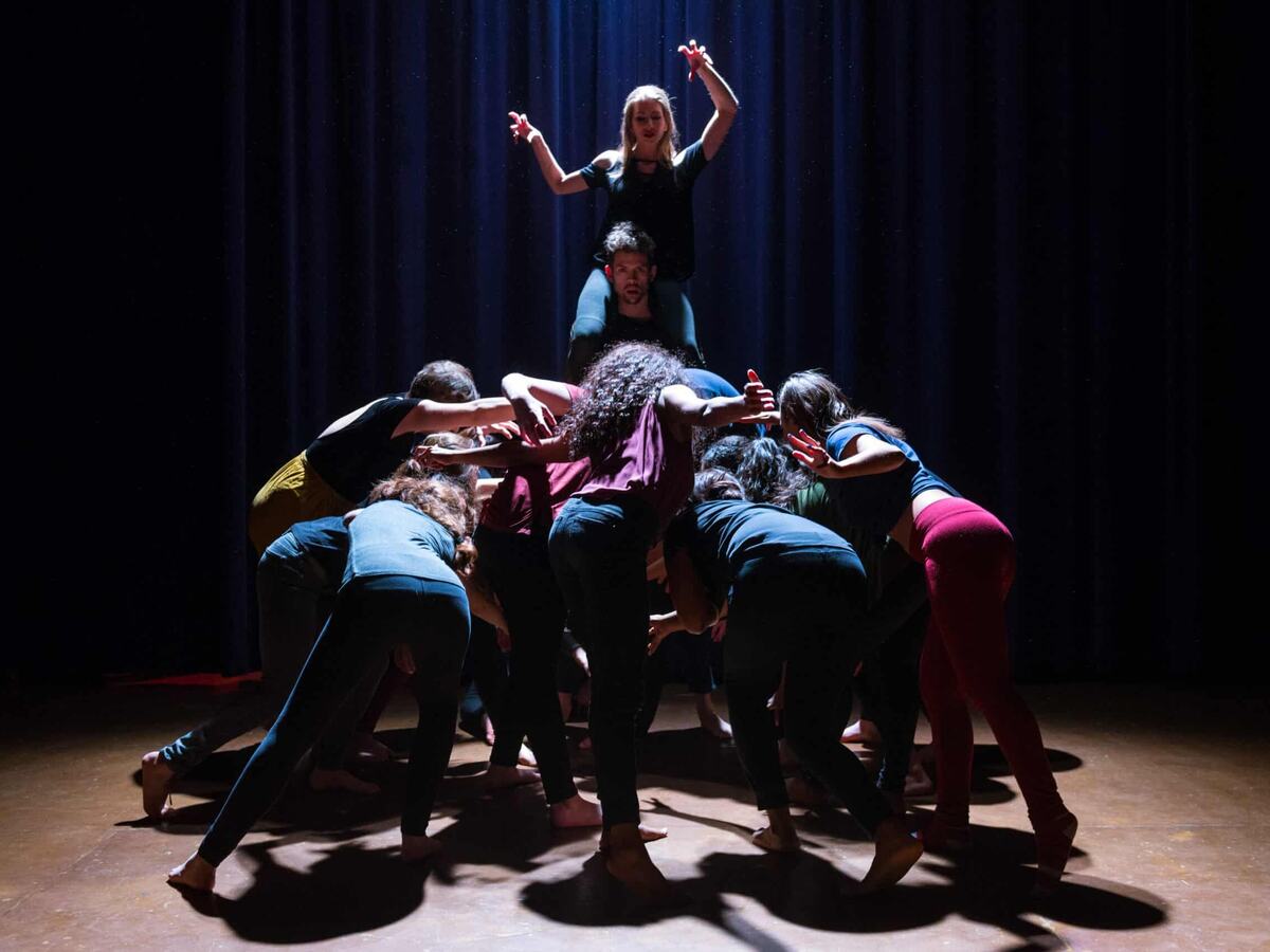 The Stage - Directory Media Library - international-theatre.jpg