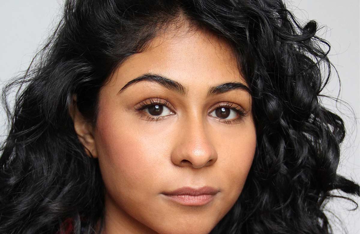 UCAS – top tips for students