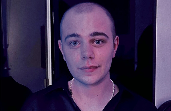 ‘Enjoy every moment’: making the most out of your drama school training