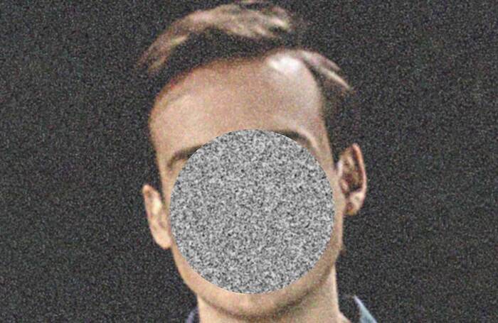 Dublin Theatre Festival – review of the highlights including Quake and ...