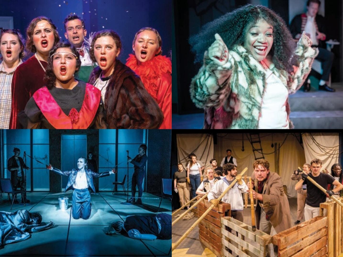 The Stage - Training Media - ma-acting.jpg