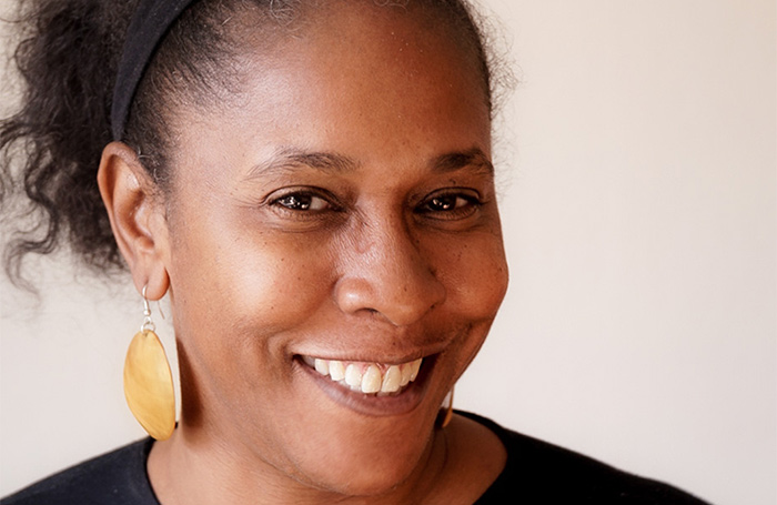 Black ballet dancers to be showcased in online archive