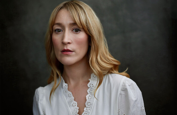 Understudies – the ‘brave and brilliant’ heroes ensuring the show goes on