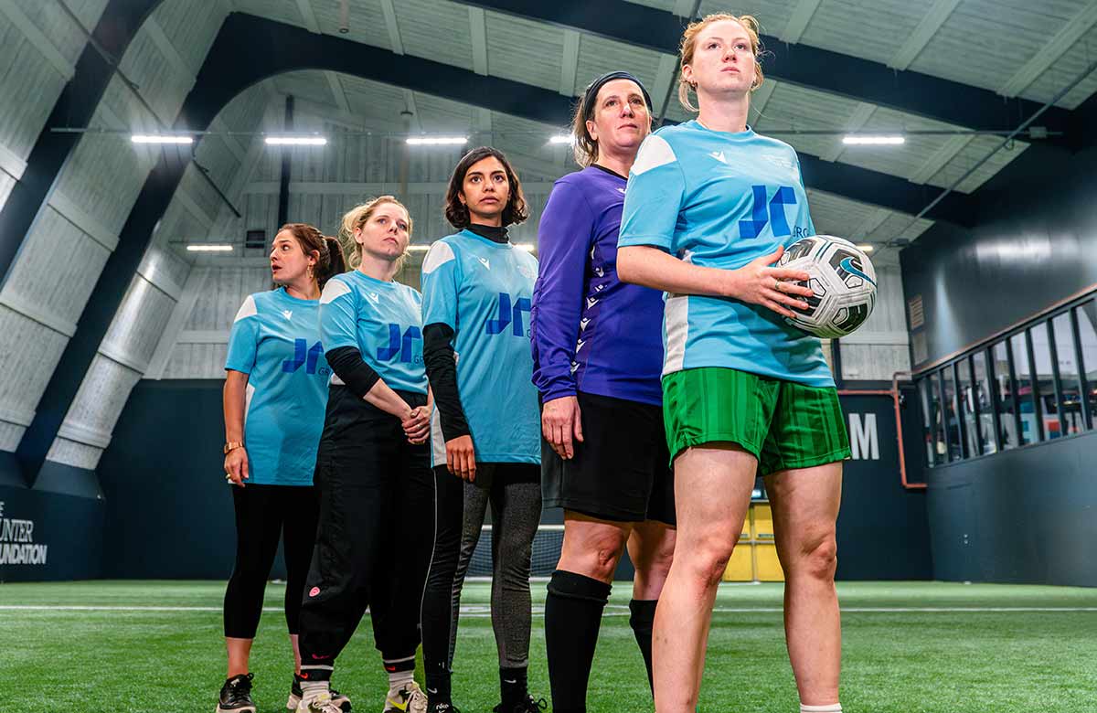 Hannah Jarrett-Scott: ‘We cannot have a situation where Scottish ...