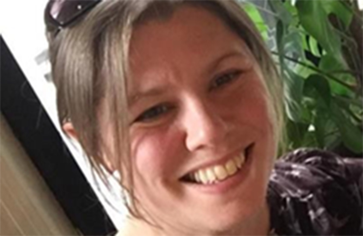 Giverny Masso: Is this freelancer fund a blueprint for the future of ...