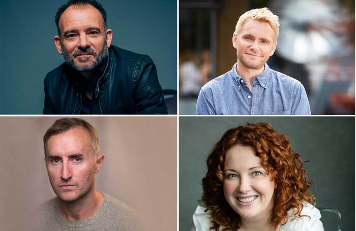 A Christmas Carol’s past, present and future: why is theatre so ...