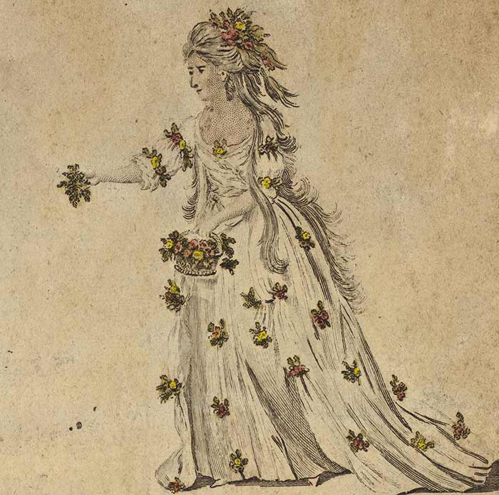 The women who made Shakespeare – 400 years of influence