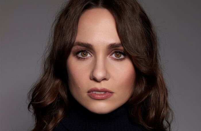 Tuppence Middleton: ‘I like roles that explore love and death and ...