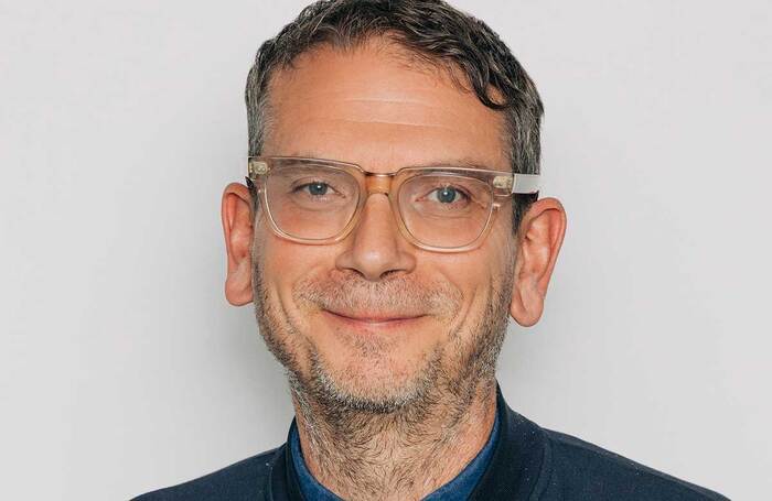 Ticketmaster UK boss: Star power is a ‘great introduction to theatre’