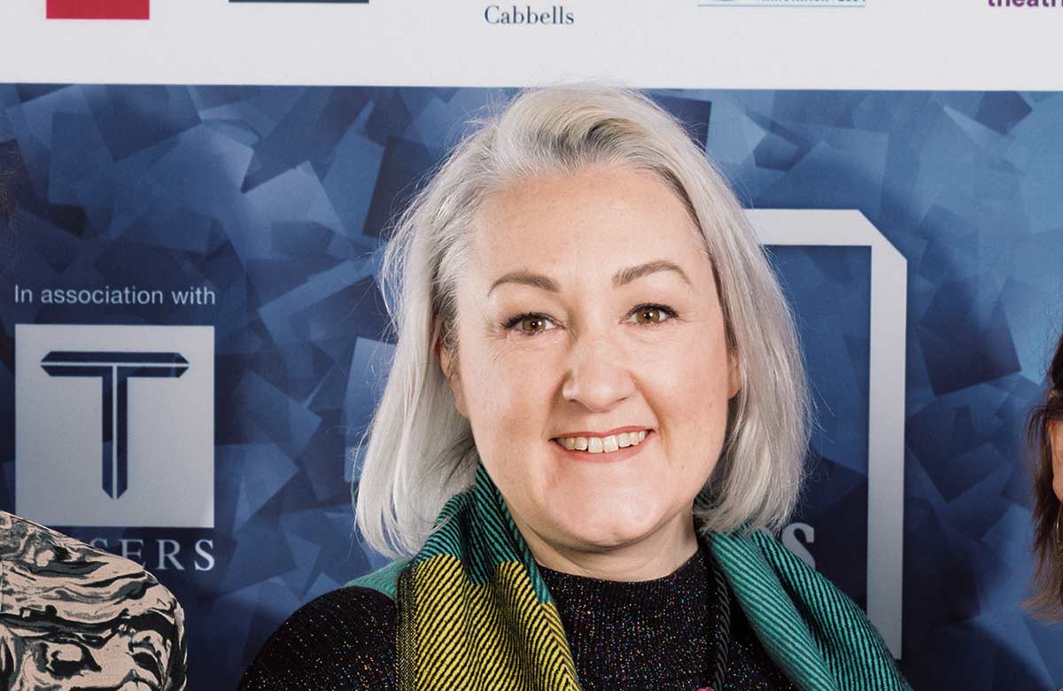 The Stage 100 2024: regional theatres